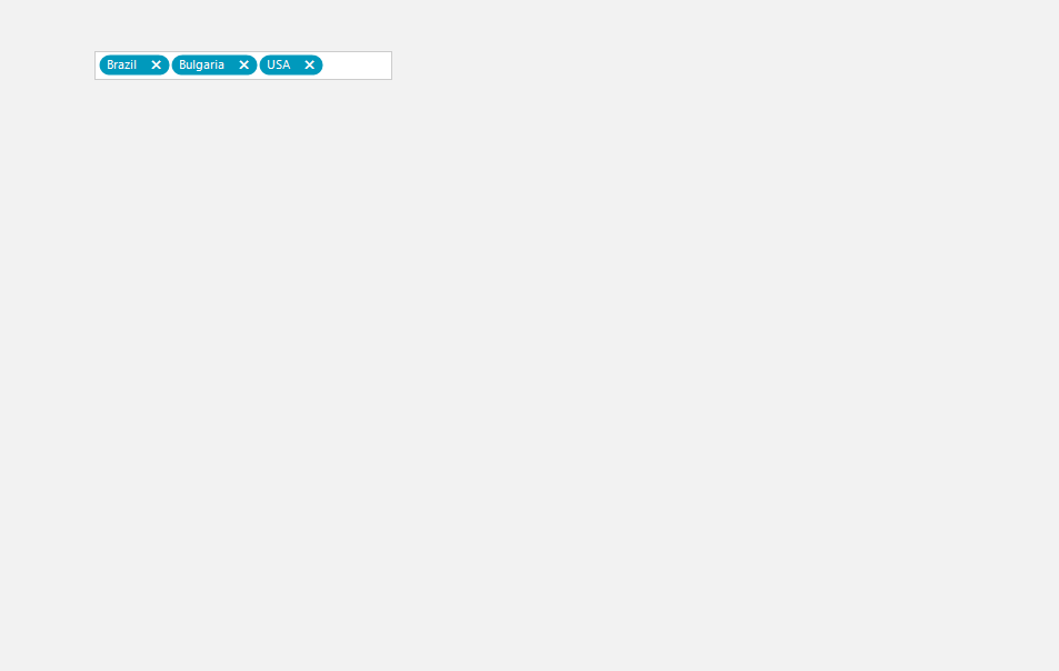 Validate User Action When Removing Items From RadAutoCompleteBox 