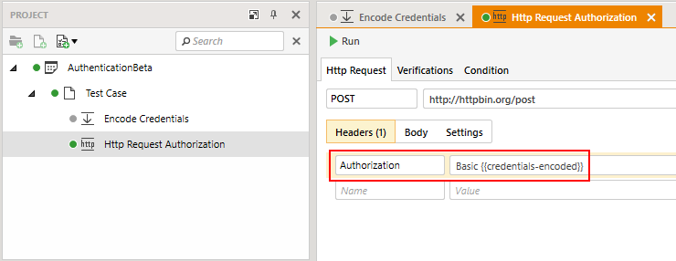 Http Header Authorization Basic Bmp troll